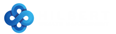 Hilbert Wealth Management