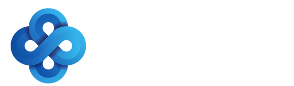 Hilbert Wealth Management